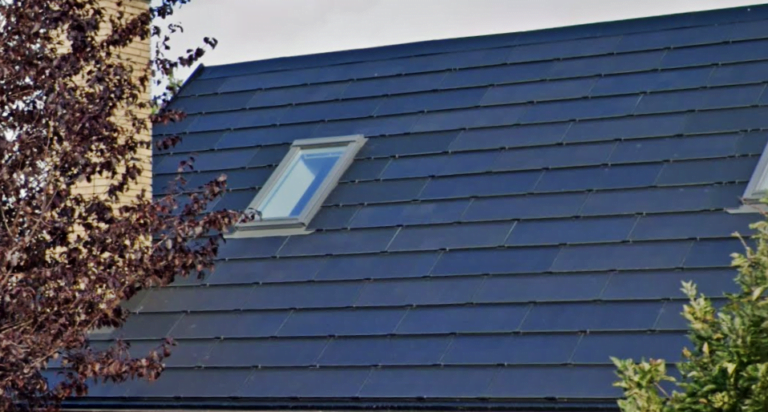 Solartag solcelletag - Beregn Pris 2024 og få Gratis Tilbud